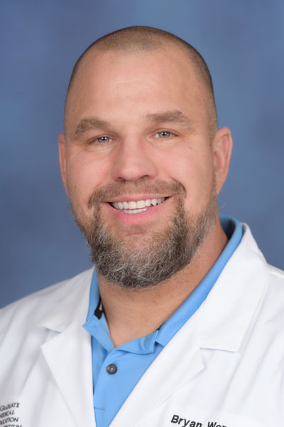 Dr. Werner highlighted as a Top Doctor | MountainView Medical Associates